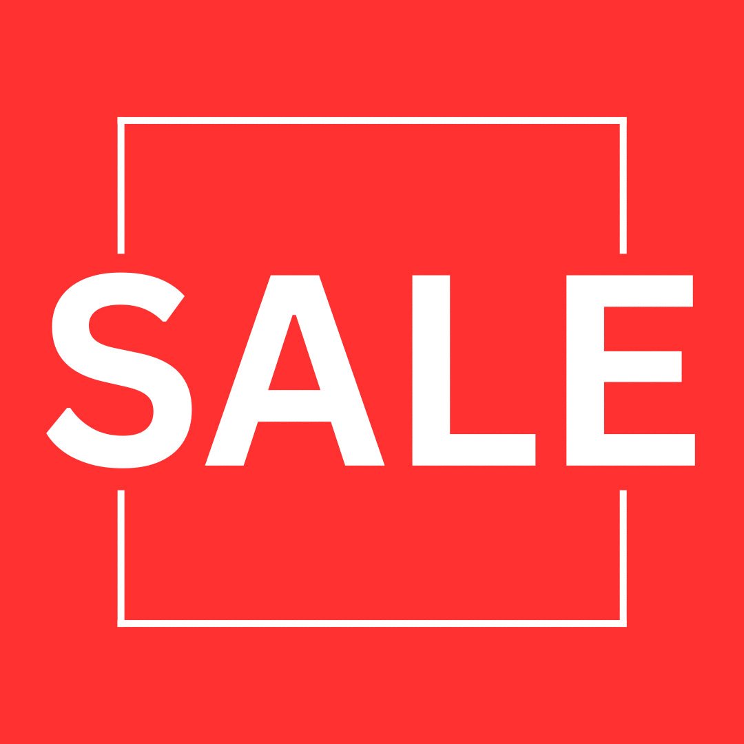 SALE – KONFUS